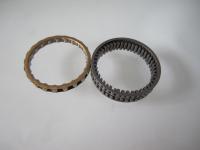 China China R&B brand GMN quality FE478Z/FE478Z2 match RL478 one way sprag freewheel clutch for sale