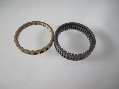 China China R&B brand GMN quality FE478Z/FE478Z2 match RL478 one way sprag freewheel clutch for sale