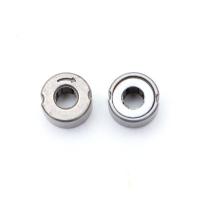 China Miniature one way clutch OWC1019GXRZ Powder metallurgy one way  bearing for sale