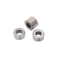 China Miniature one way clutch OWC1019GXRZ Powder metallurgy one way  bearing for sale