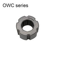 China Miniature one way clutch OWC1019GXRZ Powder metallurgy one way  bearing for sale