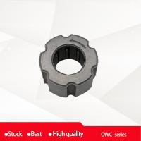 China Miniature one way clutch OWC1019GXRZ Powder metallurgy one way  bearing for sale
