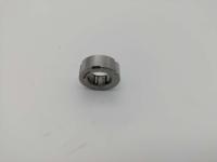 China Miniature one way clutch OWC1019GXRZ Powder metallurgy one way  bearing for sale