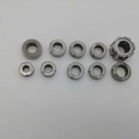 China Miniature one way clutch OWC1019GXRZ Powder metallurgy one way  bearing for sale