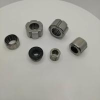 China Miniature one way clutch OWC1019GXRZ Powder metallurgy one way  bearing for sale