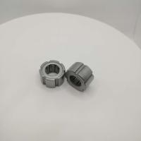 China Miniature one way clutch OWC1019GXRZ Powder metallurgy one way  bearing for sale