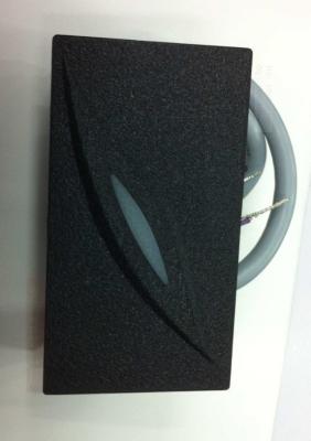 China KR300 Access control card reader for sale