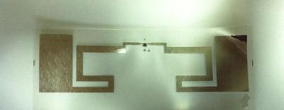 China 18000-6B electronic tag Inlays / U CODE HSL(SL3 ICS30) electronic tag Inlays for sale