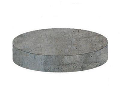 China RFID Cement electronic tags / Buried Underground electronic tags / Precast Concrete tags for sale