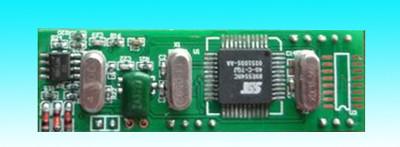 China SM930 IC&ID Compatible Module / multi-protocol Module for sale