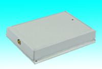 China Long-distance High Frequency Reader for sale