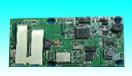 China SMU924 UHF Reader Module for sale
