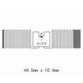 China ALN-9610 Inlay for sale
