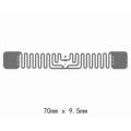 China ALN-9630 Inlay for sale