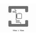China ALN-9634 Inlay for sale