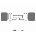 China ALN-9662 Inlay for sale