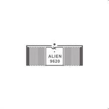 China ALN-9620 Inlay for sale