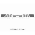 China ALN-9740 Inlay for sale