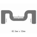China ALN-9770 Inlay for sale