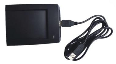 China S/S32/S256/S2048 Reader, Read & Write HTS IC H32/56/48 for sale