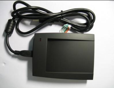 China Plus/S/X series Reader,ISO/IEC 14443 TypeA TypeB,ISO/IEC 15693 for sale
