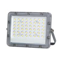 China IP67 Waterproof LED Flood Light 10W-300W Aluminum Outdoor Stadium Lighting for sale
