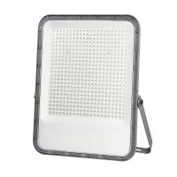 China 400W Outdoor LED Flood Light 100lm/W for Sport Tennis Court Stadium Lighting for sale