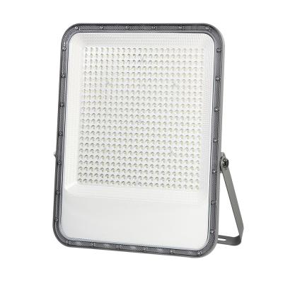China 400W Outdoor LED Flood Light 100lm/W for Sport Tennis Court Stadium Lighting for sale