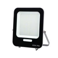China IP68 Waterproof LED Flood Light 30W 50W 100W 200W Outdoor Stadium Reflector for sale