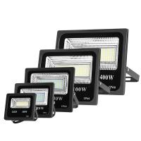 China Marine Dimmable Smart RGB LED Floodlight 10W 30W 50W 200W Projector Flood Lamp for sale