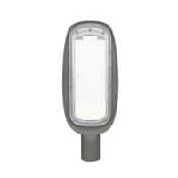China 200W 24000lm LED Street Light IP65 Waterproof Die Cast Aluminum Outdoor for sale