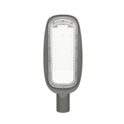 China 200W 24000lm LED Street Light IP65 Waterproof Die Cast Aluminum Outdoor for sale