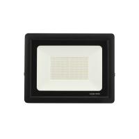 China 100W 9000 Lumen Outdoor LED Flood Light IP65 3000K 4000K 5000K Security Light for sale