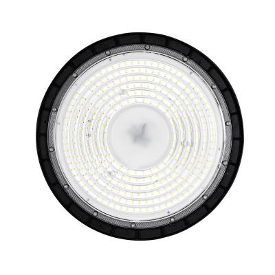 China 200W Explosion Proof LED High Bay Light - 130-150lm/W Efficiency, IP65 Waterproof, 50,000 Hour Lifespan for sale