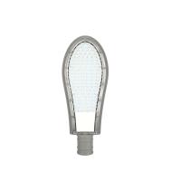 China PC Lens Radiating Waterproof LED Street Light 120° Beam Angle High Lumen LED Beads for sale
