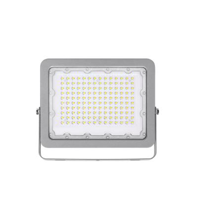 China 200W Outdoor LED Flood Light 22000 Lumens IP65 Waterproof 120° Beam Angle for sale