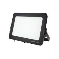 China SMD 2835 Outdoor LED Flood Lights Electronic Floodlight Fixture AC Input High Bightness Beads for sale