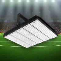 China 300W High Mast LED Flood Light IP65 Waterproof for Football Field Stadium Lighting for sale