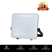 China KCD AK02 Outdoor LED Flood Light 130lm/W 10000lm IP65 50W 300W 2700K-6500K for sale