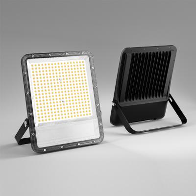 China KCD LED Flood Light 10W-200W 5054 SMD IP65 Outdoor Landscape Warm White CE RoHS for sale
