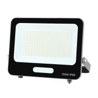 China IP67 Outdoor LED Flood Light 20W-300W Aluminum Housing AC220-240V High Lumen for sale