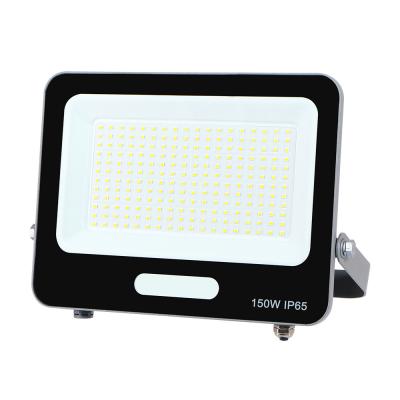 China IP67 Outdoor LED Flood Light 20W-300W Aluminum Housing AC220-240V High Lumen for sale