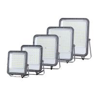 China KCD 150W-400W LED Flood Light 35000 Lumen IP66 High Power Stadium Lighting for sale
