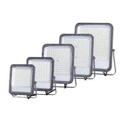 China KCD 150W-400W LED Flood Light 35000 Lumen IP66 High Power Stadium Lighting for sale