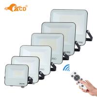 China 600W LED Flood Light IP66 Waterproof 120° Beam 30000Hrs Graphene Reflector for sale