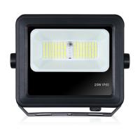 China KCD TK-M Solar LED Flood Light 200W 160Lm/W Waterproof Outdoor Long Range for sale