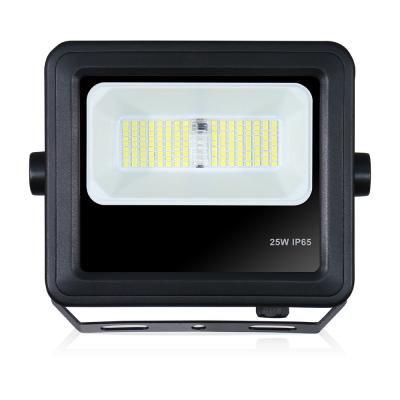 China KCD TK-M Solar LED Flood Light 200W 160Lm/W Waterproof Outdoor Long Range for sale