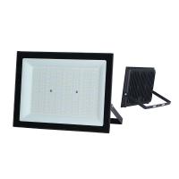 China IP65 Outdoor LED Flood Light 50W High Brightness Garden House Lamp for sale