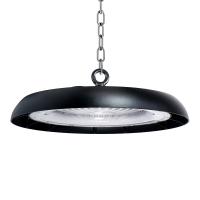 China LED High Bay Light 300W for Gas Station Warehouse Indoor Park 130-140lm/W for sale