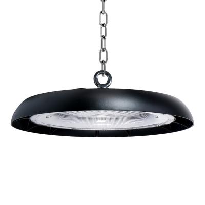China LED High Bay Light 300W for Gas Station Warehouse Indoor Park 130-140lm/W for sale